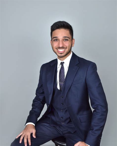 Stephen Cichon On Linkedin Come See The Team