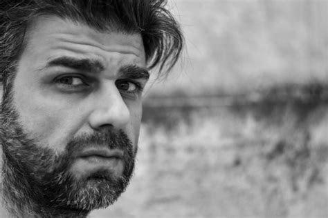 Pablo Forcinito Suicide Mass 1 2 3 And 4 Ægitna Literary Agency