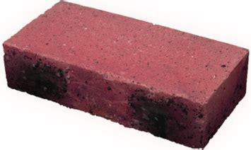 Embed Sexy Brick
