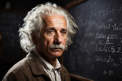 download ai generated albert einstein royalty free stock