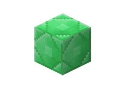 Minecraft Emerald Ore Texture Emeraldore Minecraft Textures