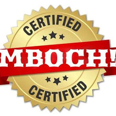 Mboch Chronicles Season 2 Episode 6 Phylis The Luhya Camera Girl Sex And Relationships Kenya