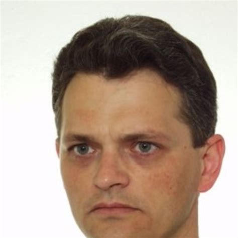 Roman Ostrowski Military University Of Technology Warsaw Wat Institute Of Optoelectronics