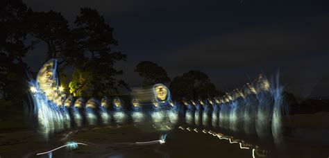 Assignment1part1imagesequence5 Avphotography