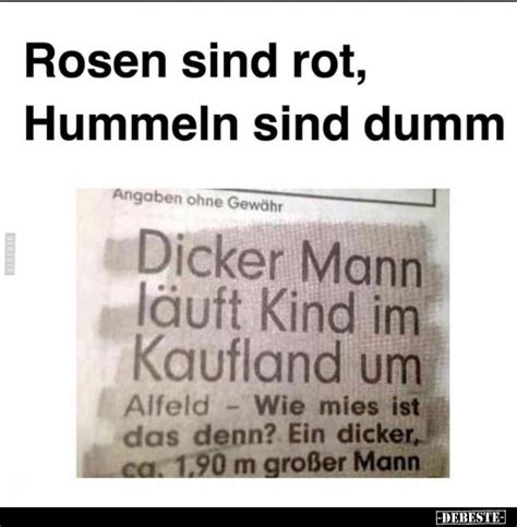Neue Bilder Und Memes Dicker Mann Lustig Kostenlos Debeste De