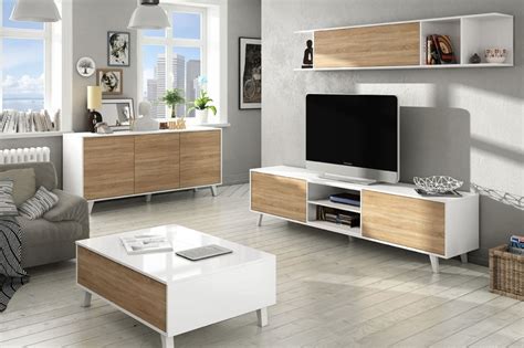 Muebles De Comedor Atrapamuebles