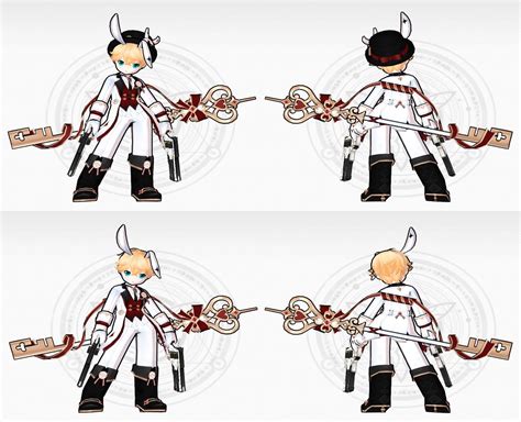 엘소드 스샷저장소 On Twitter 이브청