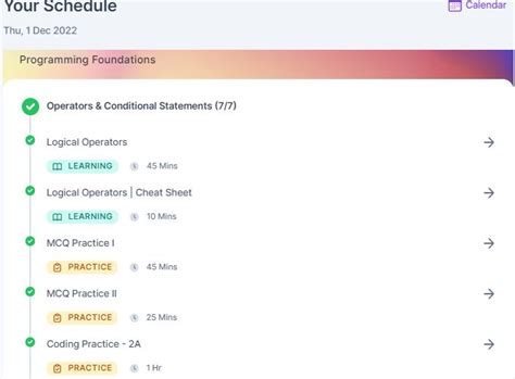 Jawahar Balaji S On Linkedin 30daysofcodechallenge Ccbpian Ccbpintensive