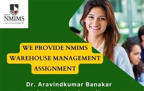 Nmims Semester Assignments Nmims Assignment Guidelines Nmims Assignment Help Nmims Mba