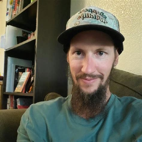 Travis Tyus Internet Marketer Private Company Linkedin