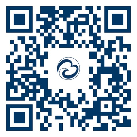 Laundry Service Blue Bay Curaçao Guest Information