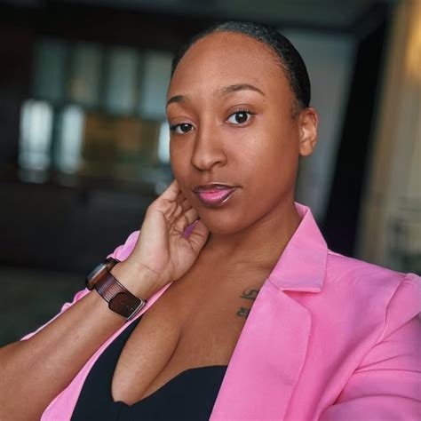 Kajani W🦋 Kajaniw • Threads Say More