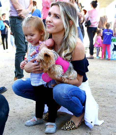 Audrina Patridge Speaks After Requesting New Restraining Order Us Weekly