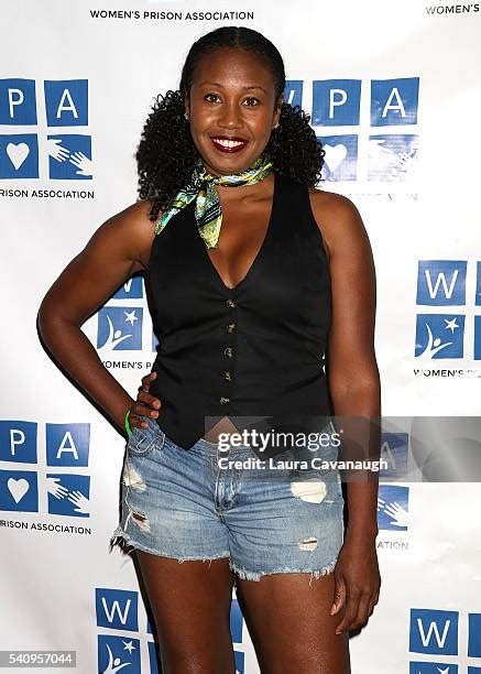 Tanya Wright Photos And Premium High Res Pictures Getty Images
