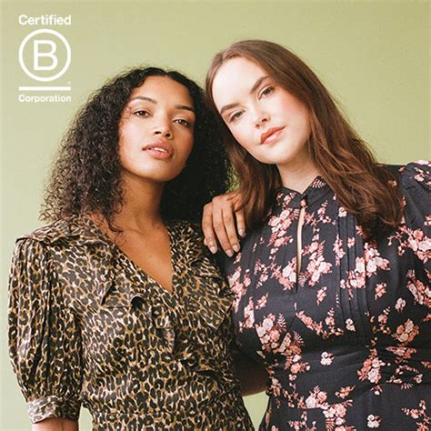 Twee Style Twee Fashion And ‘60s Mod Style Joanie Clothing