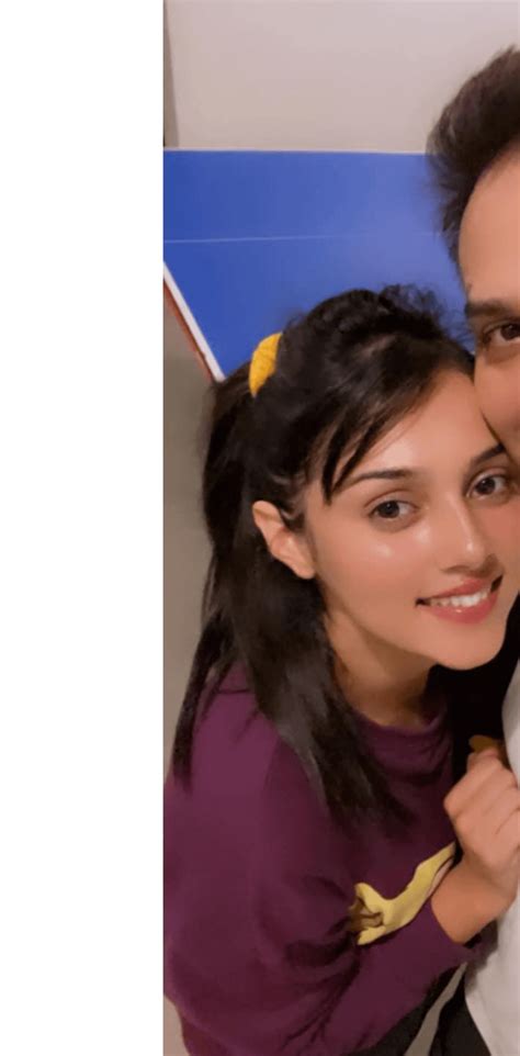 Mallika Singh Hot Rmallikasinghhot