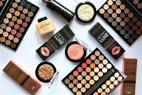 Op Ed Are Beauty ‘dupes Legal Fashnfly