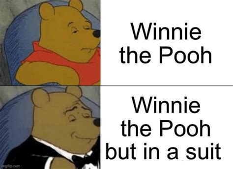 Please Sir Can I Have A Crumb Of Context Oliver Twist Remix Meme