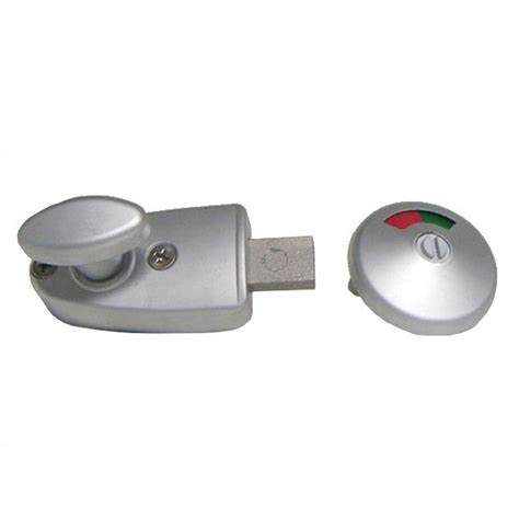 Excel Indicator Bolt Ross Galt