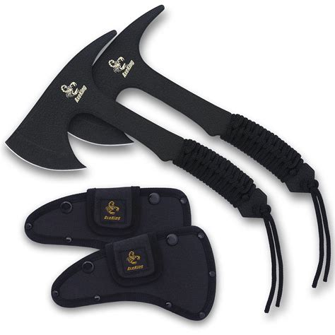 Buy Throwing Tomahawk At Lester Shippy Blog