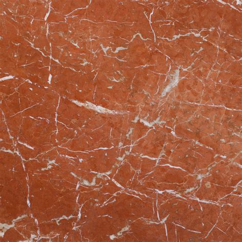 Rojo Alicante Bas Stone