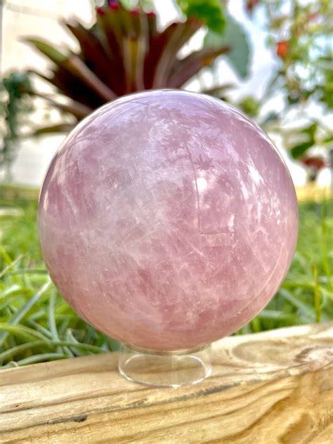 Celestine Mini Sphere Thedrunkengnome Airplant Co