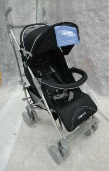 Jual Stroller Babay Elle Trevi Harga Termurah Dan Terlengkap 2022 Blibli