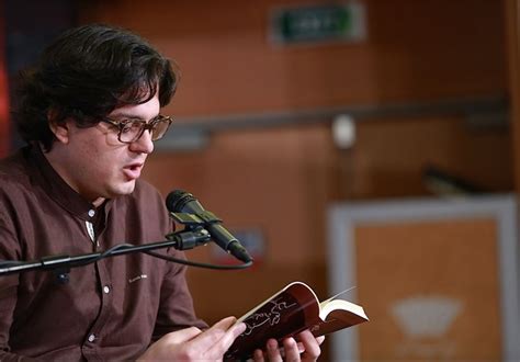 نسل‌های مختلف داستان‌نویسی ایرانی، در شب دوم داستان‌خوانی در برج میلاد