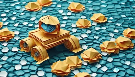 15 Best Pool Cleaner Robots To Keep Your Pool Sparkling Clean Soul Sanctuaries