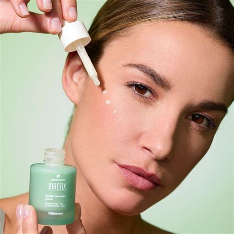 Biretix The Perfect Trio Sweetcare Greece