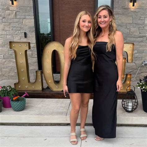 Knuth Financial Life Planning Mlkday Facebook