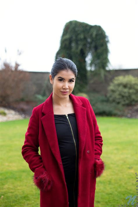 Sofia Verdara Fotos De Mulher Pelada Super Nua