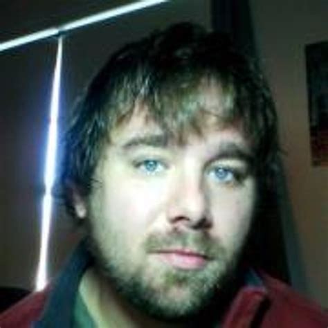 Stream Christopher Dorr Music Listen To Songs Albums Playlists For