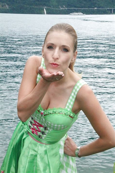 Stefanie Hertel Porno Bilder Sex Fotos Xxx Bilder 2123456 Pictoa