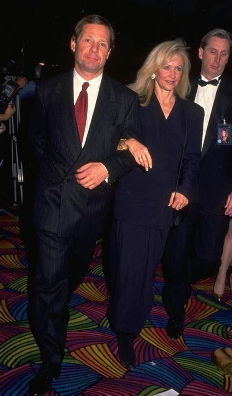 Michael Ovitz Pictures And Photos Fandango