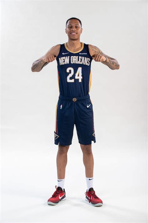 Significant Year To Year Jump At Uconn Made Jordan Hawkins An Nba Lottery Pick New Orleans
