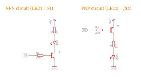 Friendlywire Discover The Joy Of Understanding Electronics