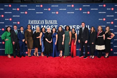 Citiemployee Pamela Codispoti Habner