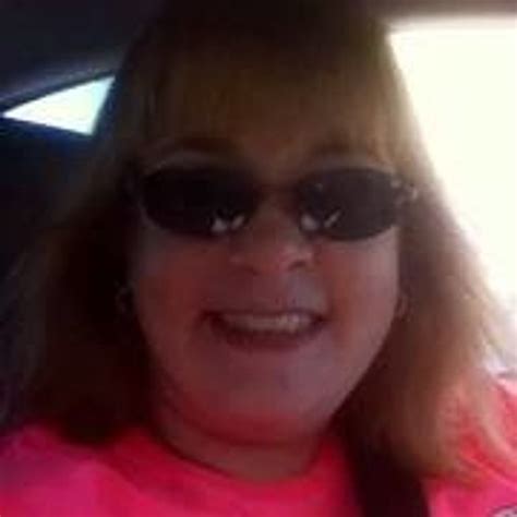 Stream Amy Claunch Stegall Music Listen To Songs Albums Playlists