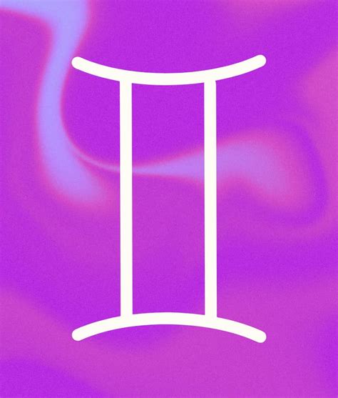 5 Zodiac Signs Have Really Good Horoscopes On July 23 2025 Yourtango
