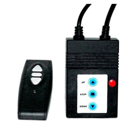 Tela Para Projecao 100 Polegadas Retratil Eletrica 127v Csr Em Promoção Na Americanas