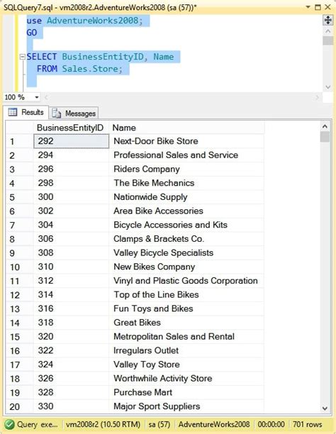 Sql Cursor Temp Table Example Cabinets Matttroy