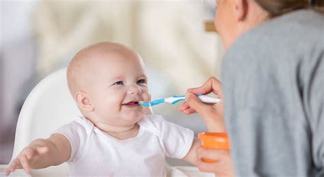 ¿te Unes A La Tribu Chelino® Chelino