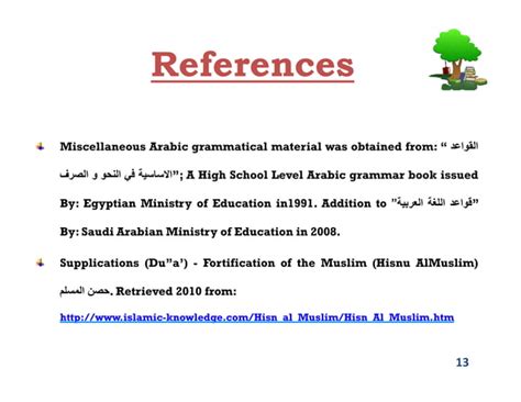 Level 1 Class 1 Ppt [compatibility Mode] Ppt