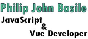 Swap Out Old Image For Patreon Bronze Backer Issue Vuejs Vue GitHub