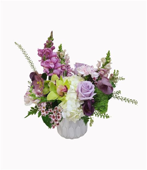 Something Special Exotic Flowers And Ts