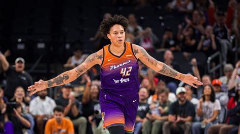 Brittney Griner Wallpapers Top Free Brittney Griner Backgrounds