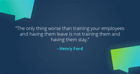 65 Quotes About Workplace Learning And Development Growth Engineering