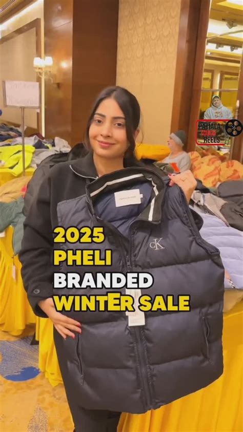 Patiala Touch Reels Patialatouchreels • Instagram Photos And Videos