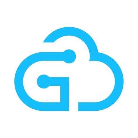 Garvens Consulting John Garvens